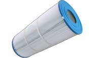 Generic 40 Sq. Ft. Replacement Cartridge Compatible with Purex® CF 40/ ...