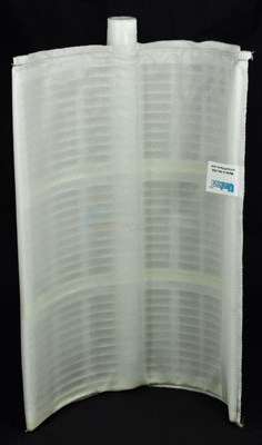 Replacement DE Filter Grid Element, Single, 36 Sq. Ft., 18" - FG-1036 ...