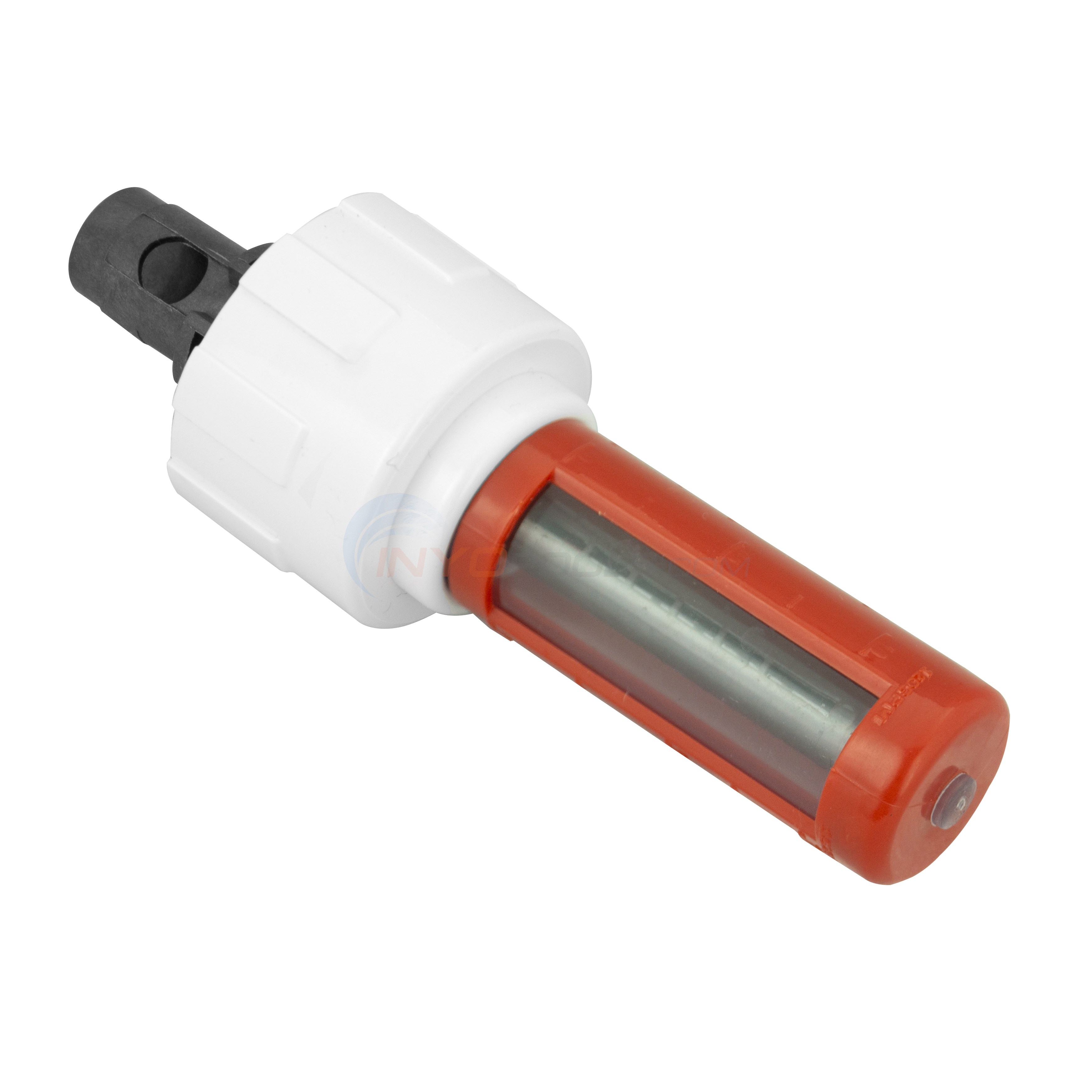 PowerClean Ultra Chlorinator Flow Meter Assembly - 25280-100-950 ...