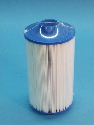 Filter Element,19 SF,Top Load,UNIC - 4CH-21 - INYOPools.com