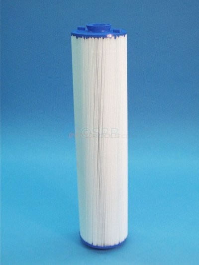 Filter Element,Top Load 65 SF,UNIC - 4CH-65 - INYOPools.com
