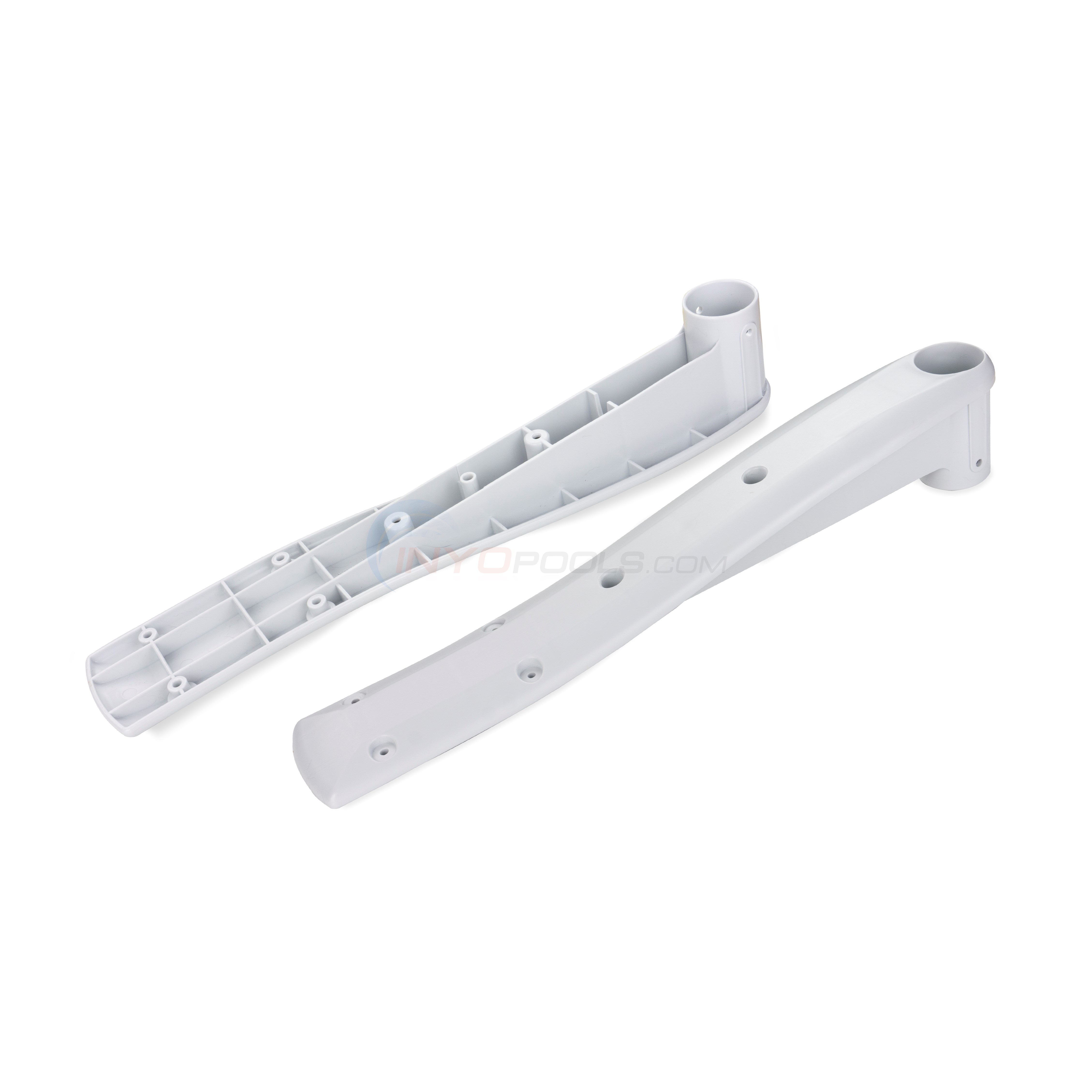 Innovaplas Handrail Kit - PG-4-E5034 - INYOPools.com