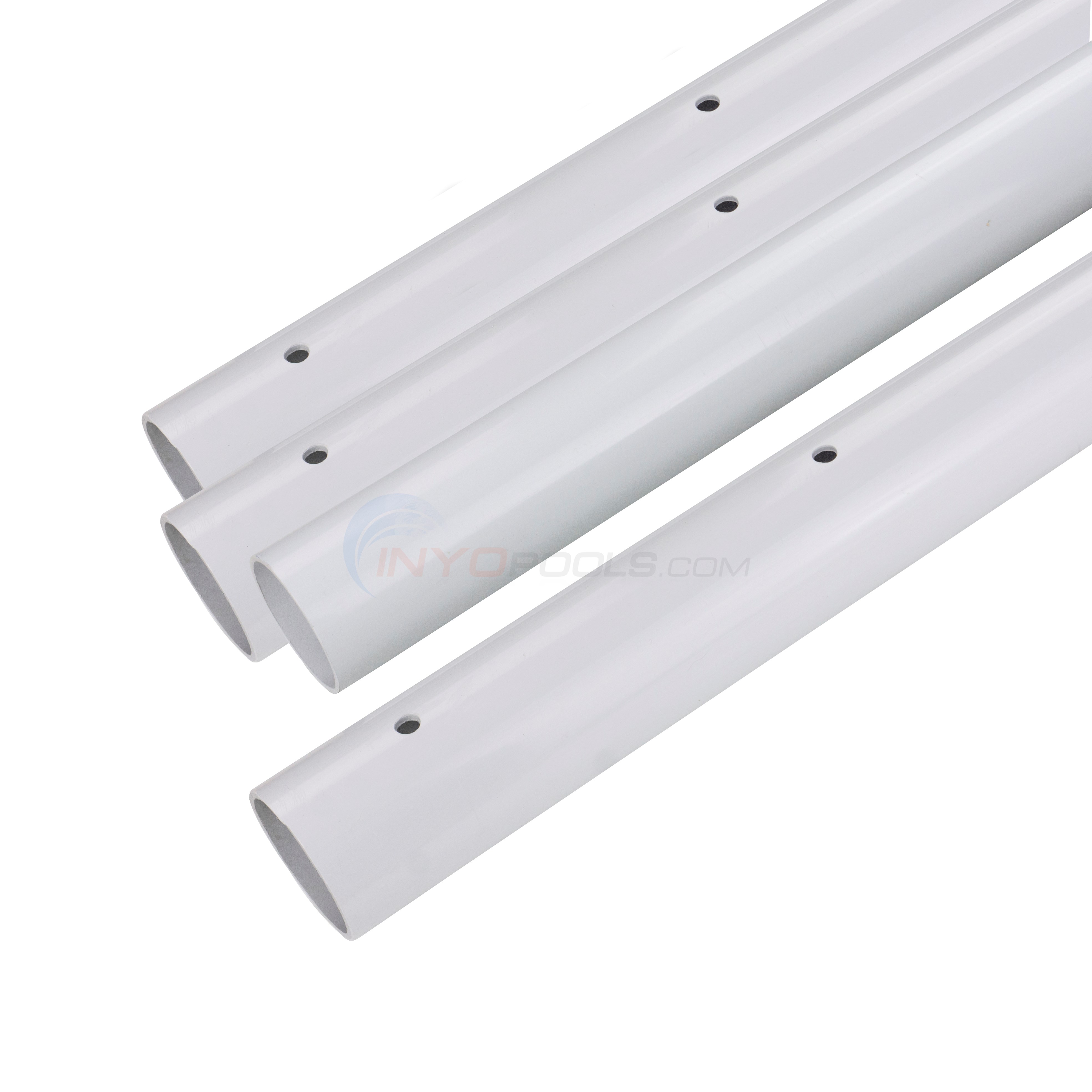 Innovaplas Handrail Kit - PG-4-E5034 - INYOPools.com