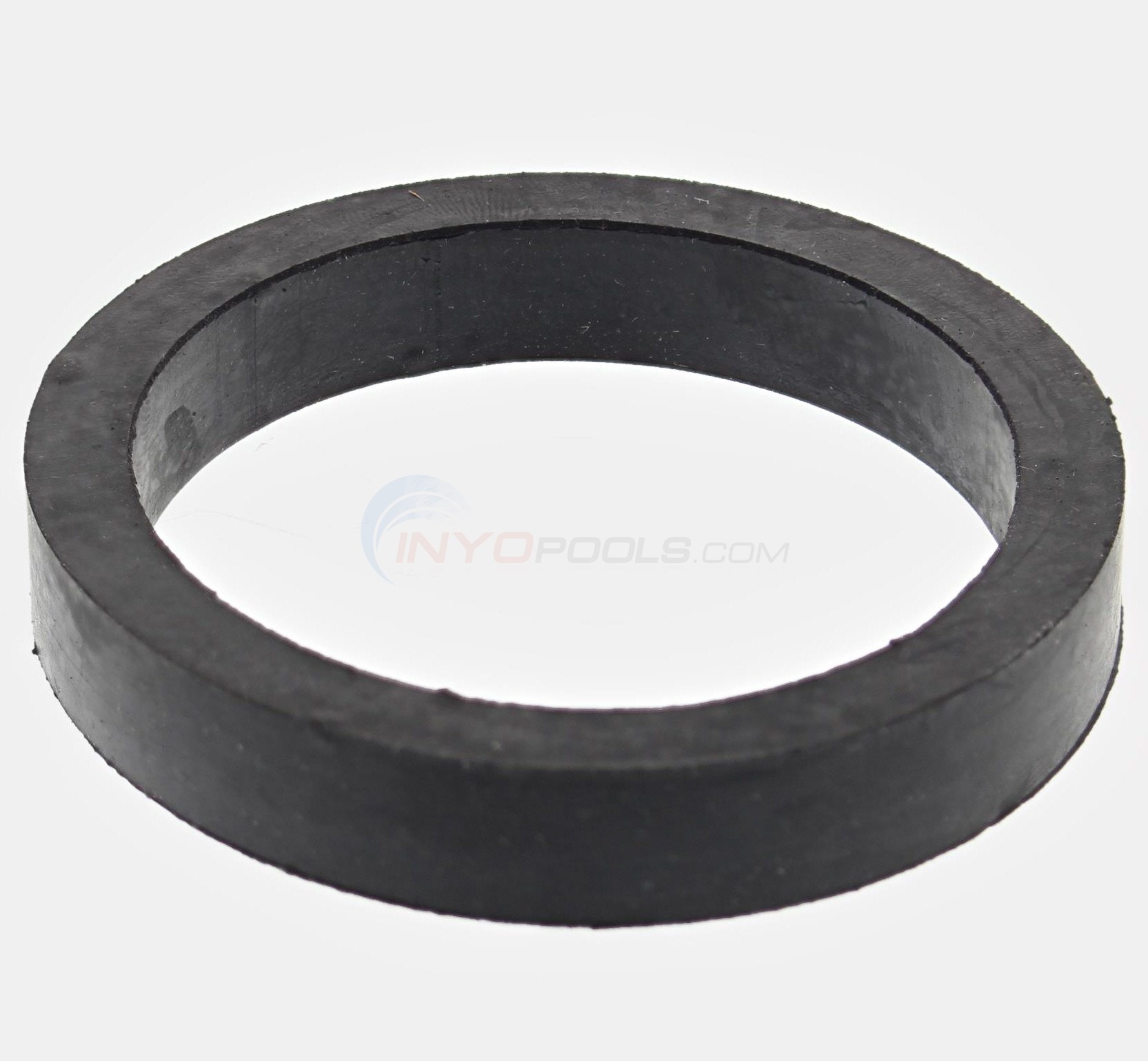 Pentair Sta-Rite 1HP-2.5HP Diffuser Seal Ring - C21-10 - INYOPools.com