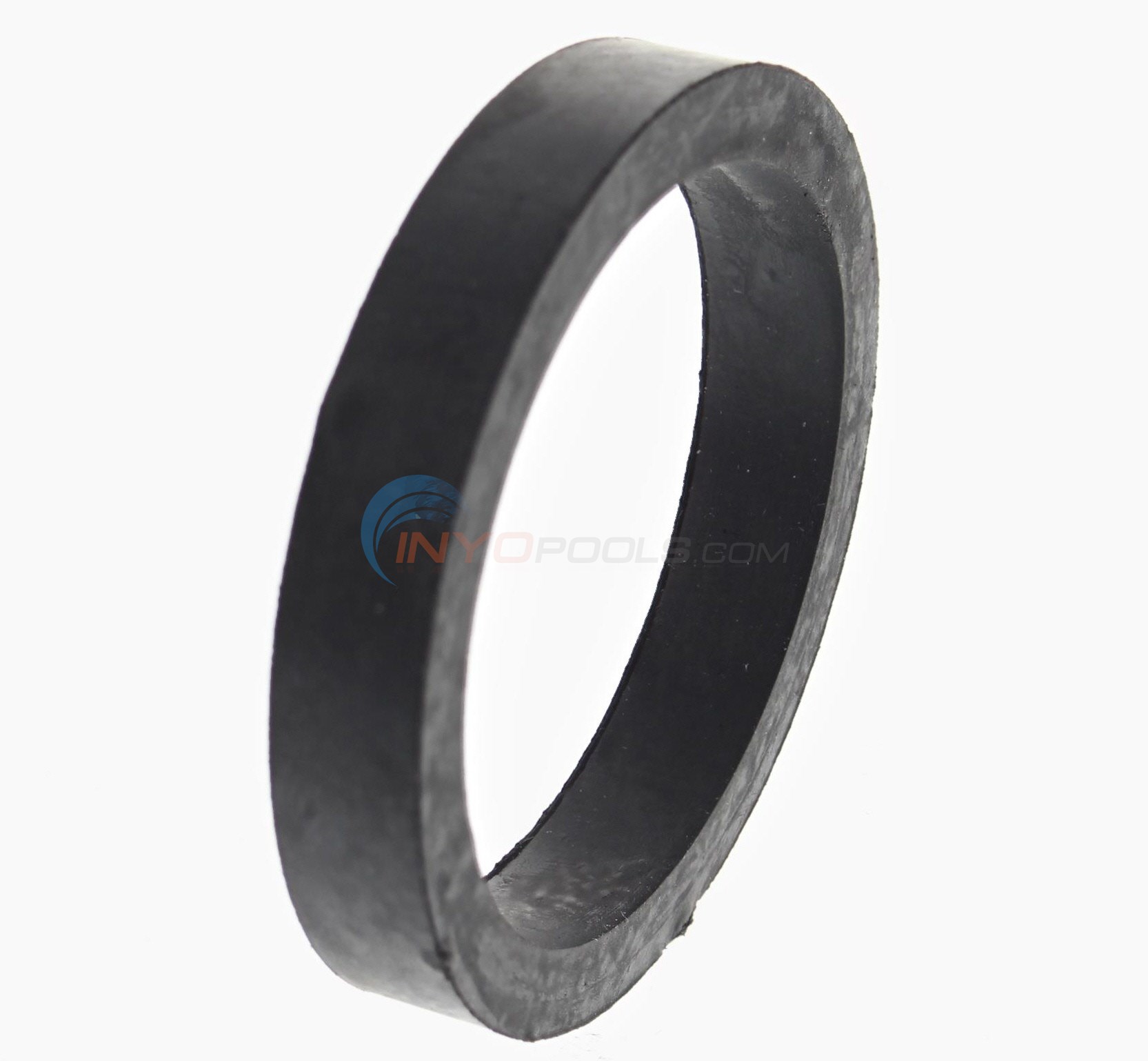 Pentair Sta-Rite 1HP-2.5HP Diffuser Seal Ring - C21-10 - INYOPools.com