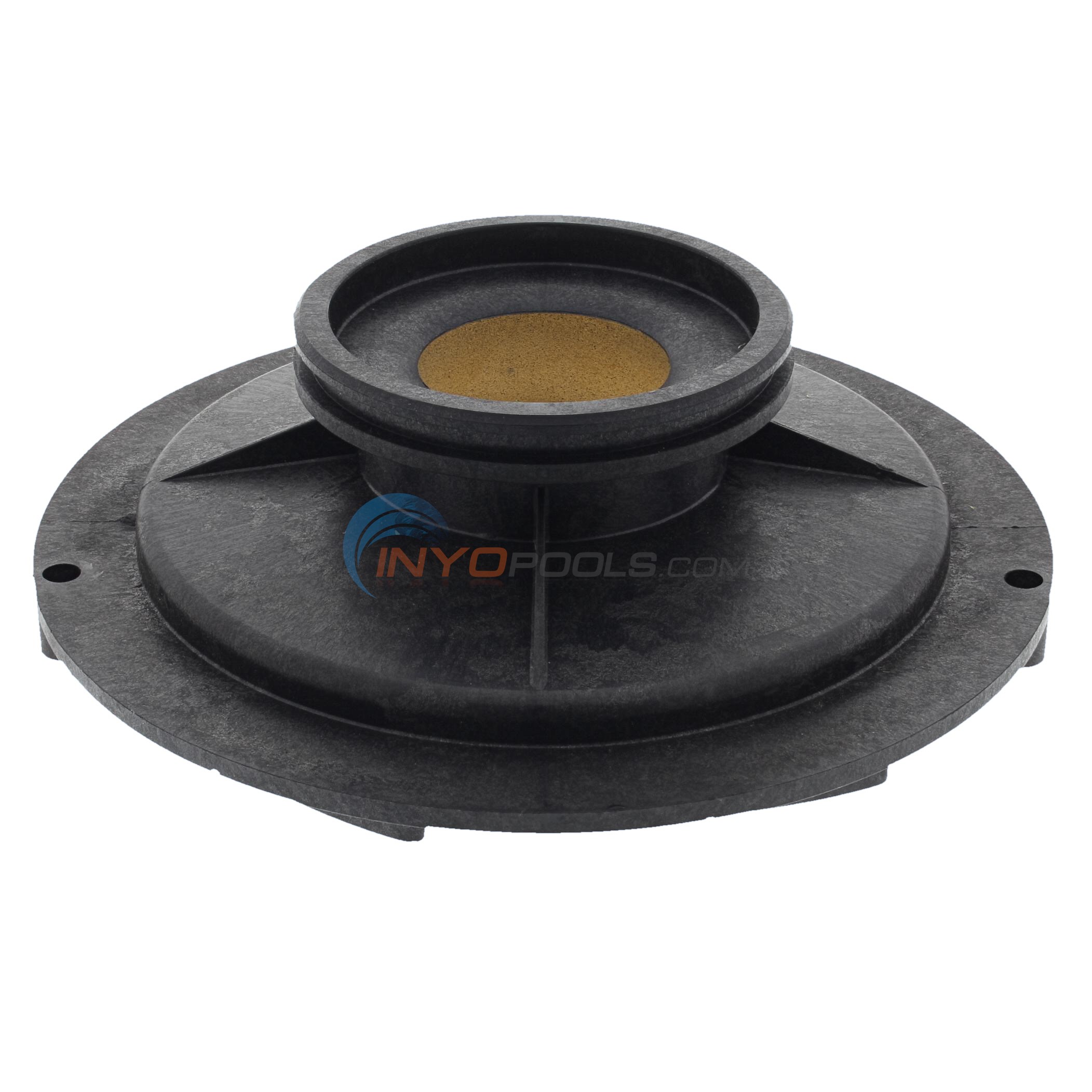 Diffuser for Pentair Challenger Pump, 3/4HP Up Rate, CHII Series ...