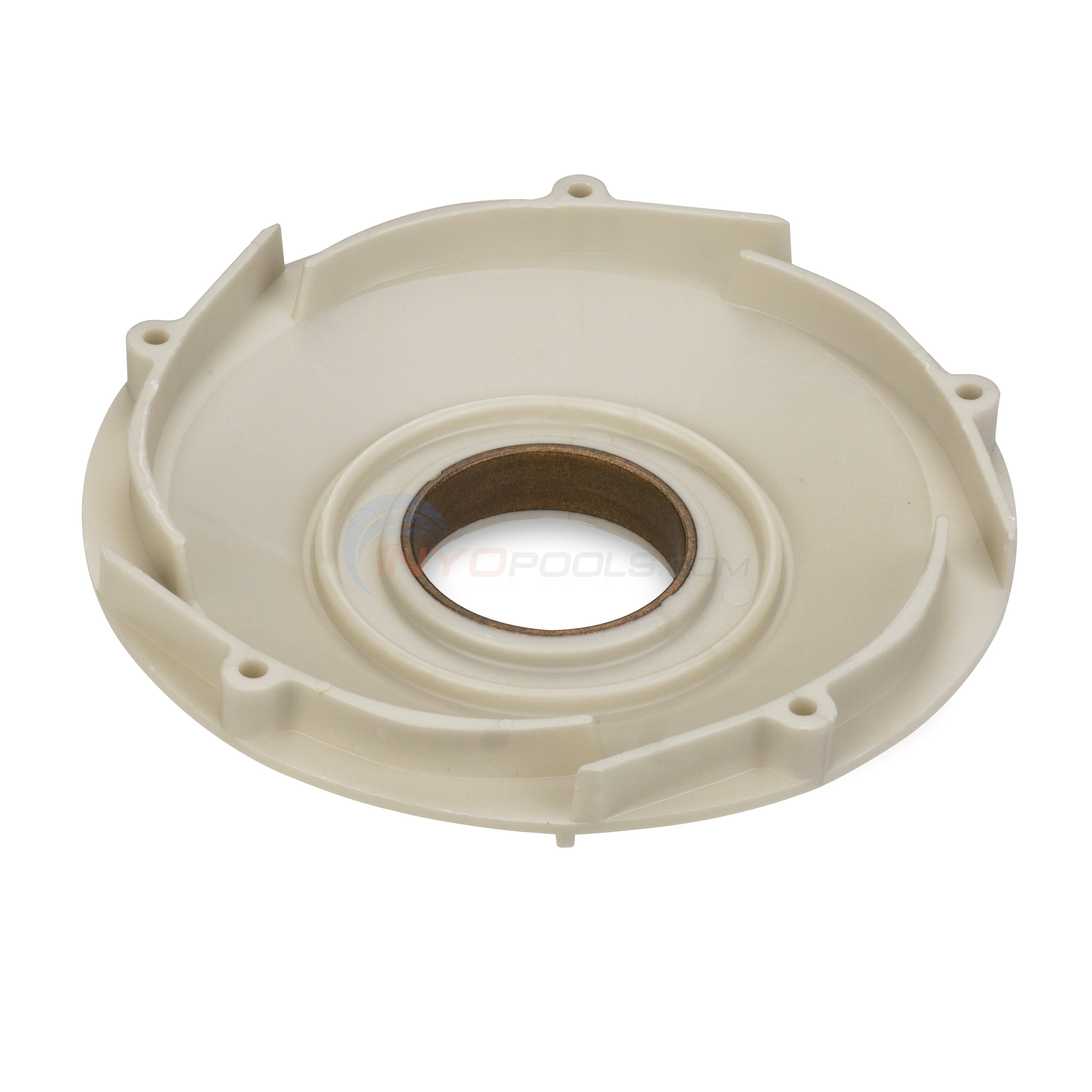 Pentair Sta-Rite Pool Pump Diffuser, Also Compatible with Anthony Pump ...