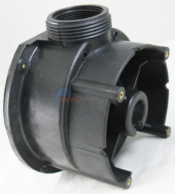 Waterway Volute, Pump Housing (315-1110) Discontinued - INYOPools.com