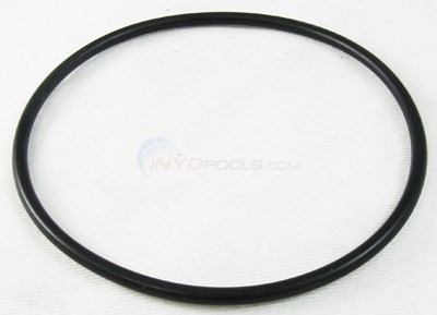 Waterway Pool Pump Diffuser O-ring, 3-1/2" ID - 805-0238 - INYOPools.com