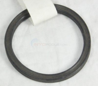 Generic O-Ring, 1-5/8" ID, 3/16" Cross Section - 5040-17 - INYOPools.com