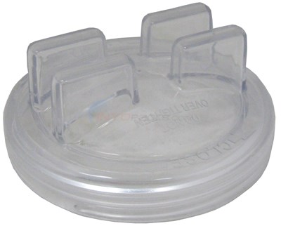 Sta-Rite Trap Lid - 17500-0003 - INYOPools.com