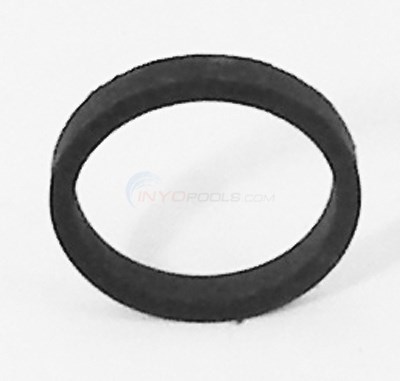 Pentair Diffuser, Ring, All Hi-head (l21-1) - INYOPools.com