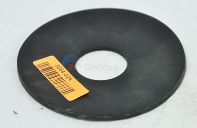 Pentair Slinger, Water For 3 Hp Motor (c69-16) - INYOPools.com