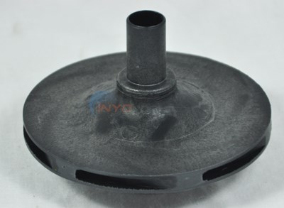 Sta-Rite Impeller - 1 HP Full Rated and 1-1/2 HP Up Rated - C105-238PB ...