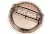 Sta-Rite Trap Cover For Baquacil Use (c3-139p3) - INYOPools.com