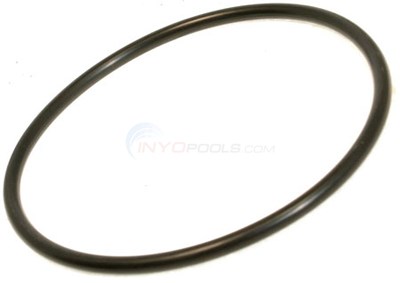 O-ring - U9-229 - INYOPools.com