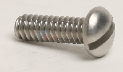 Sta-Rite Screw, Housing (u30-152ss) - INYOPools.com