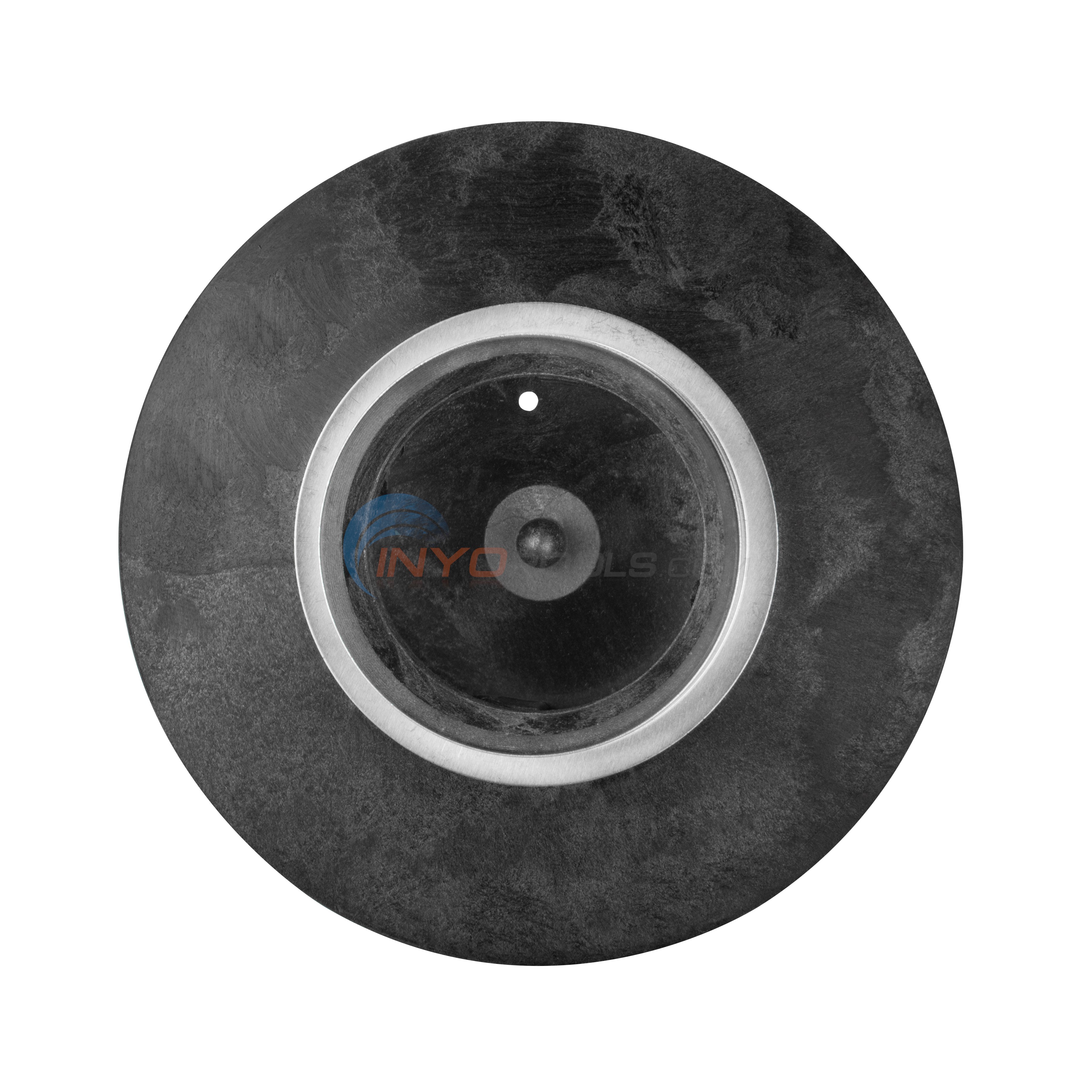 Jacuzzi LR/LC/SharkJet Series Pump Impeller 1.5 H.p. (05385307r000 ...