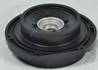 Jacuzzi LR Series Pool Pump Bracket (except Lr25) (02138808r000 ...