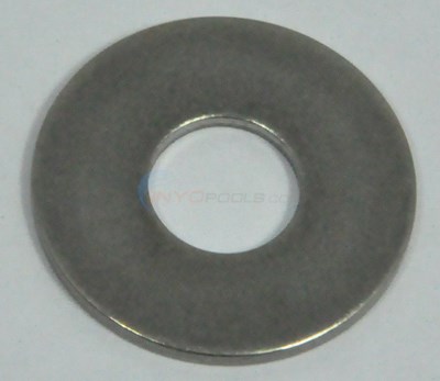 Ltd Qty (sa) Washer - 5063-M - INYOPools.com