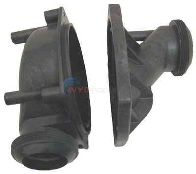 Jacuzzi J Series Parts - INYOPools.com