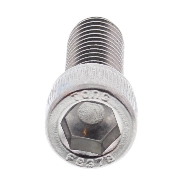 Pentair Lock Screw, For Impeller (071037) - INYOPools.com
