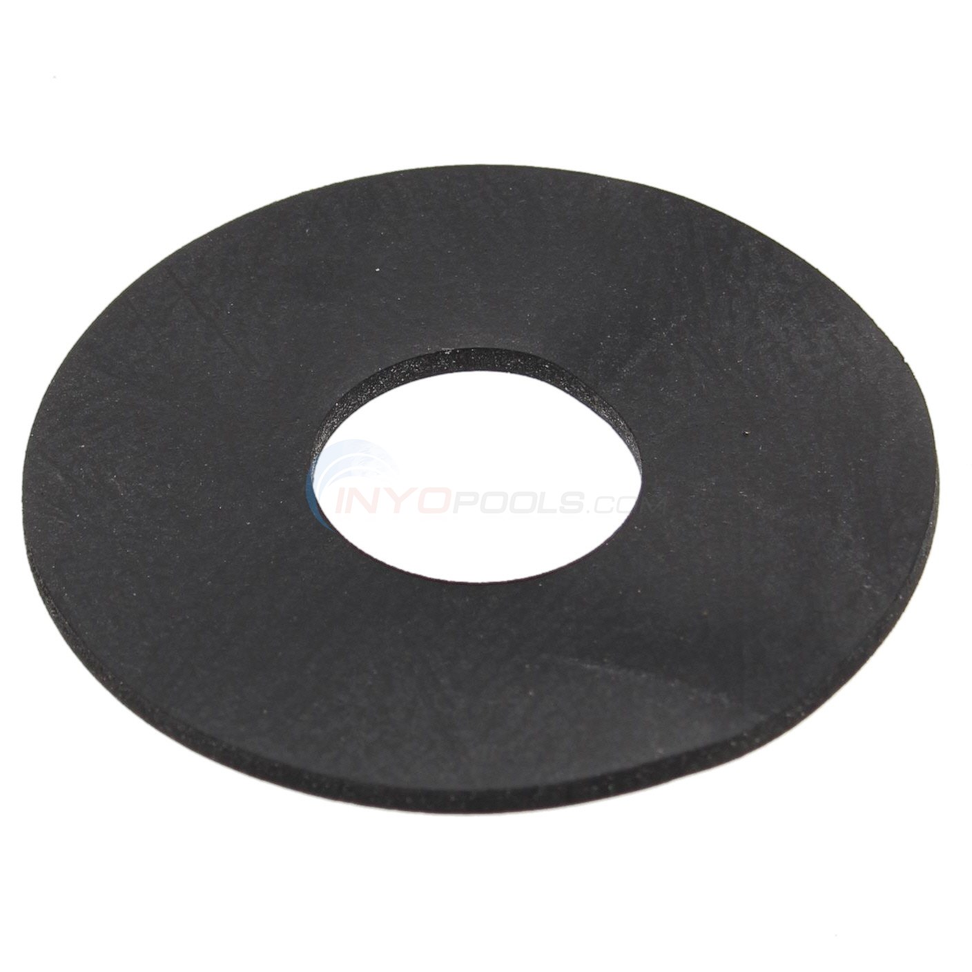 Water Slinger for Pentair Purex C Series Pump C-115 - 072185 ...