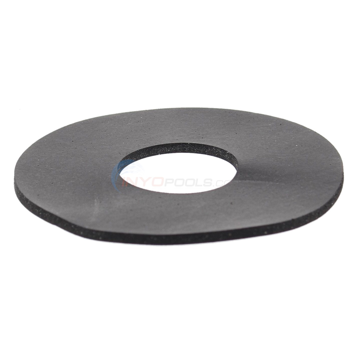 Water Slinger for Pentair Purex C Series Pump C-115 - 072185 ...