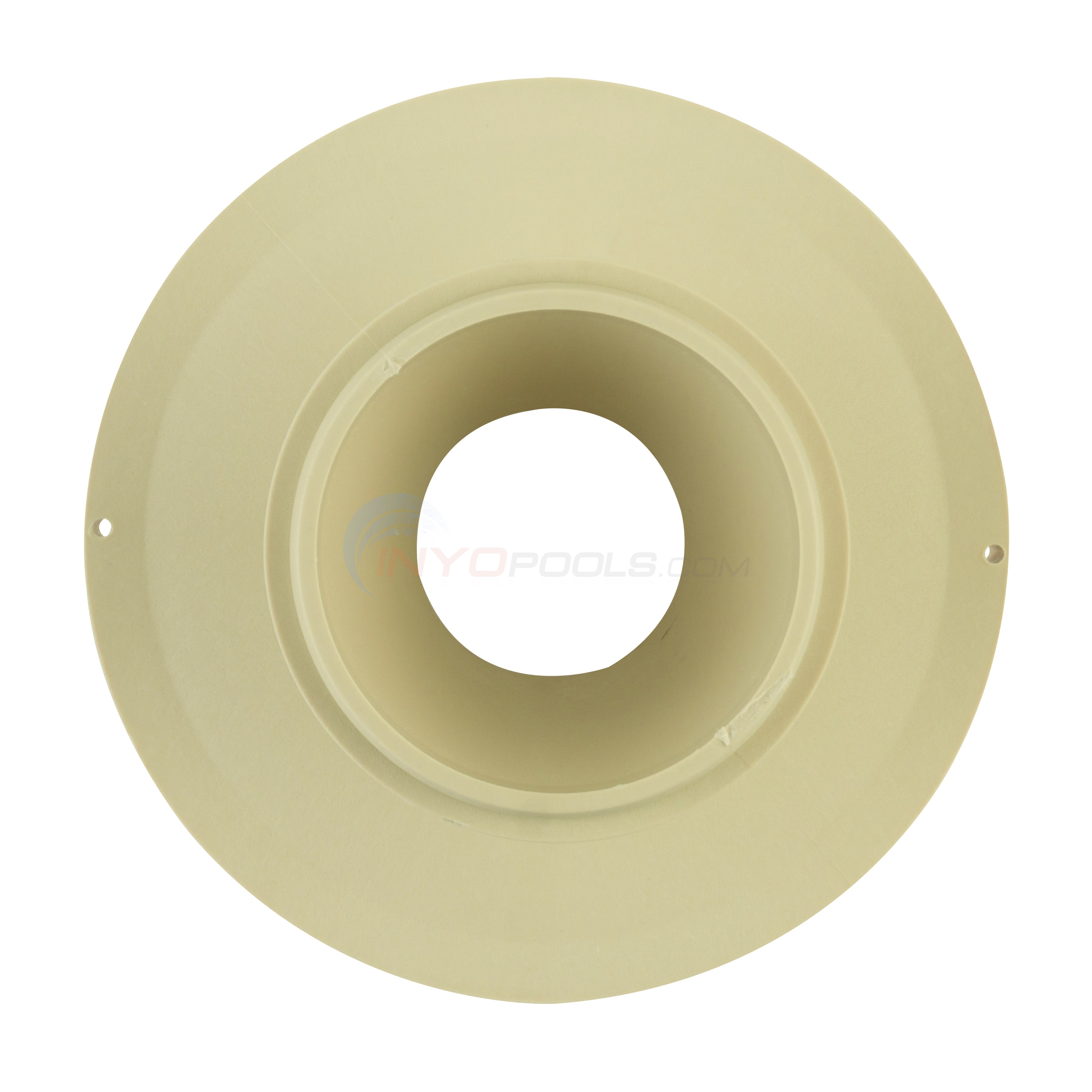 Pentair® WhisperFlo® / IntelliFlo® Pump Diffuser - 072927 (0.75-2.5 HP ...