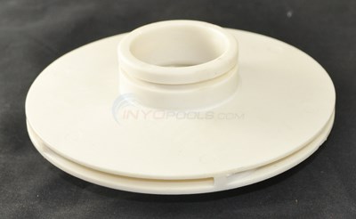 Water Ace Pump Impeller 2hp 170"ht Shur Dri Pump (26186b000 ...