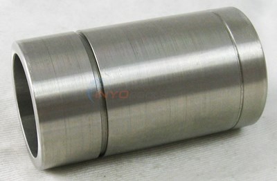 Sta-Rite Shaft Sleeve (37447-0001) - 37447-0001L - INYOPools.com