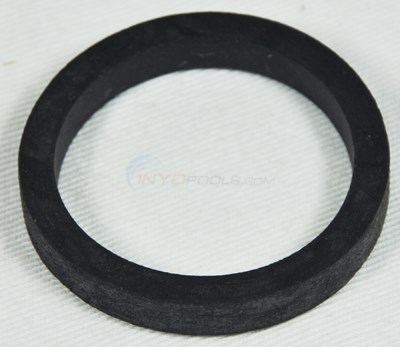 Aladdin Gasket, For Diffuser 1/3 Or 1/2 Hp (o-269) - INYOPools.com