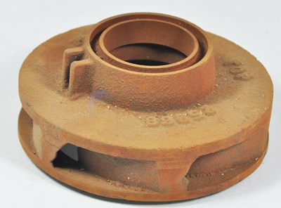 Ltd Qty (sa) Diffuser, Iron 1 1/2 H 17EC-A2 - 5090-15E - INYOPools.com