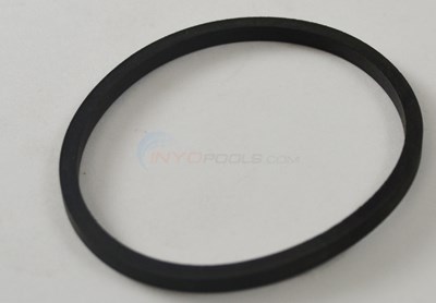 Aladdin Gasket, Diffuser (o-262) - INYOPools.com