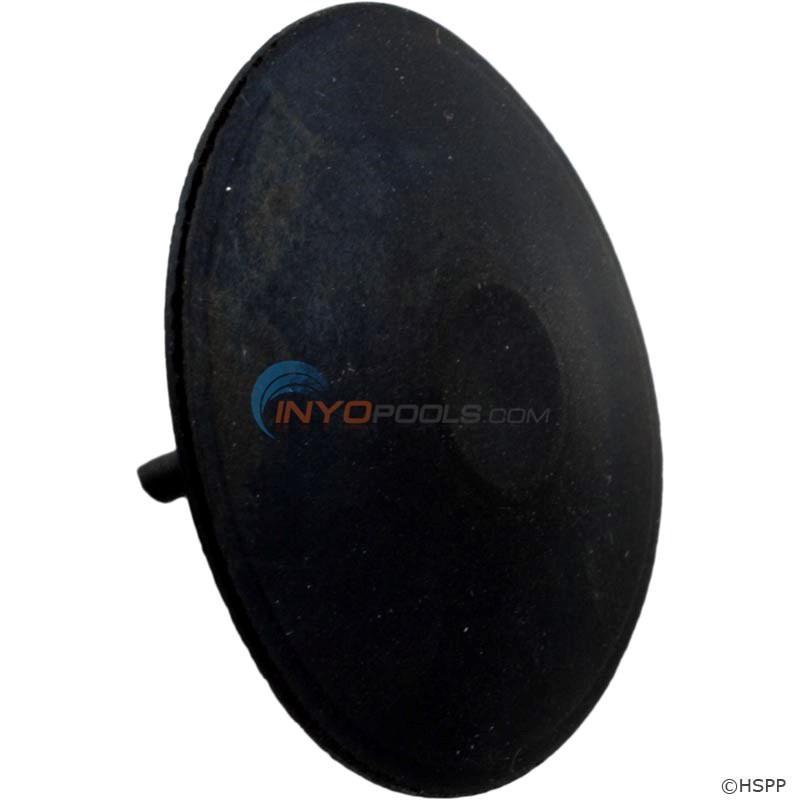 Jacuzzi Inc. Valve, Umbrella Check (23472608r000) - INYOPools.com