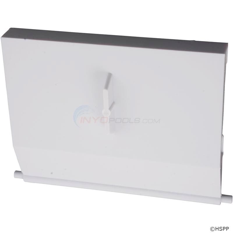 Weir Door - 513352 - INYOPools.com