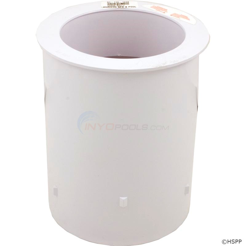 Floating Weir - R38013B B-38 - INYOPools.com