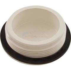 Plug, 2" (05280r0005) Replaced by 4402010503 Plug, Astral, Skimmer, In ...