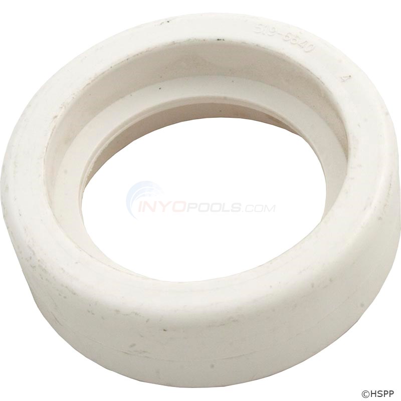 Waterway Filter Retainer Ring (519-6640) - INYOPools.com
