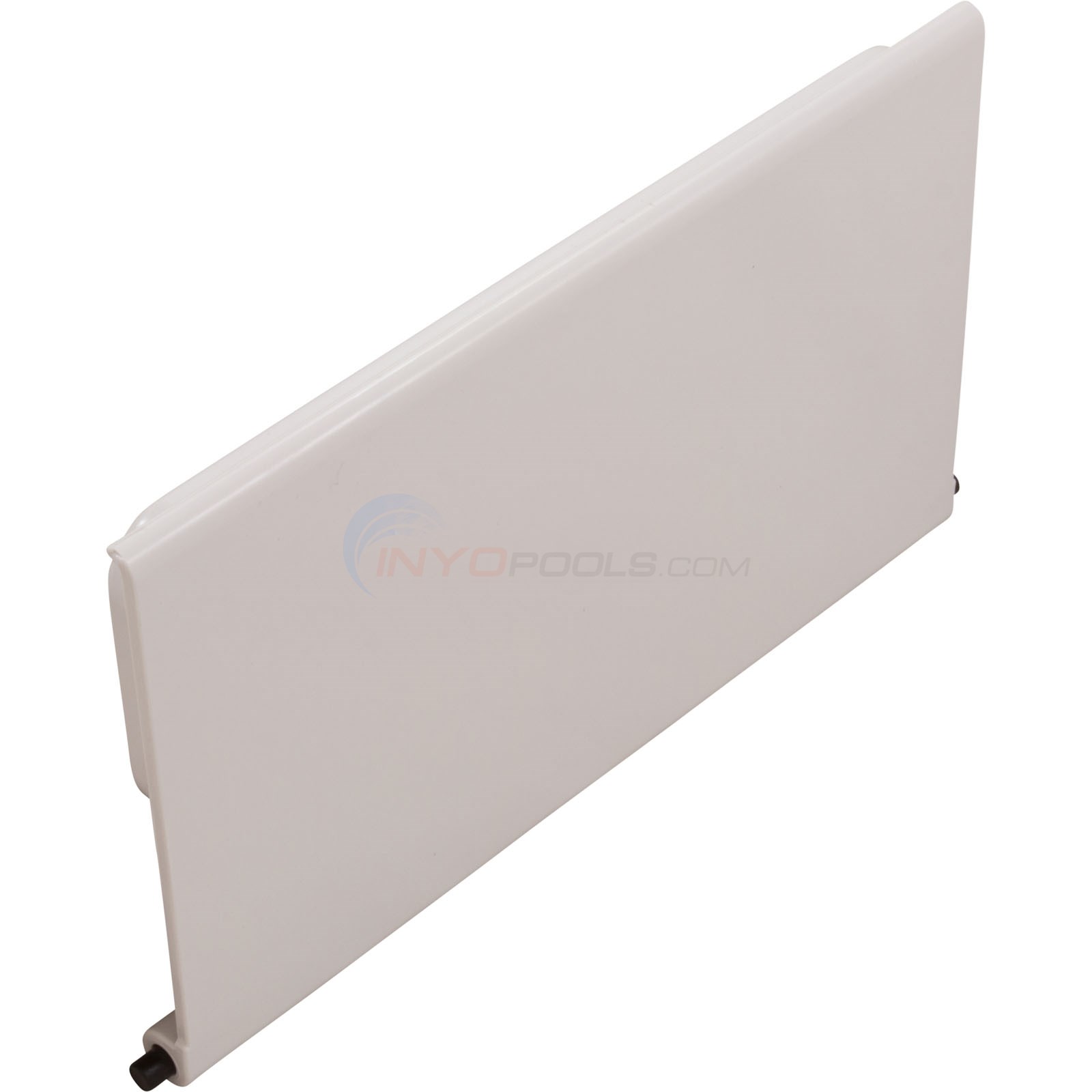 Weir, Aquastar, Skimmer, w/ Clips - SKWD101 - INYOPools.com