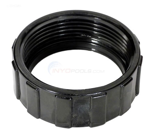 Pentair Nut (51013000) - INYOPools.com