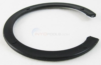 Pentair Retainer Ring - 39104500 - INYOPools.com
