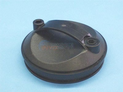 Lid, for Filter - 511-1000 - INYOPools.com