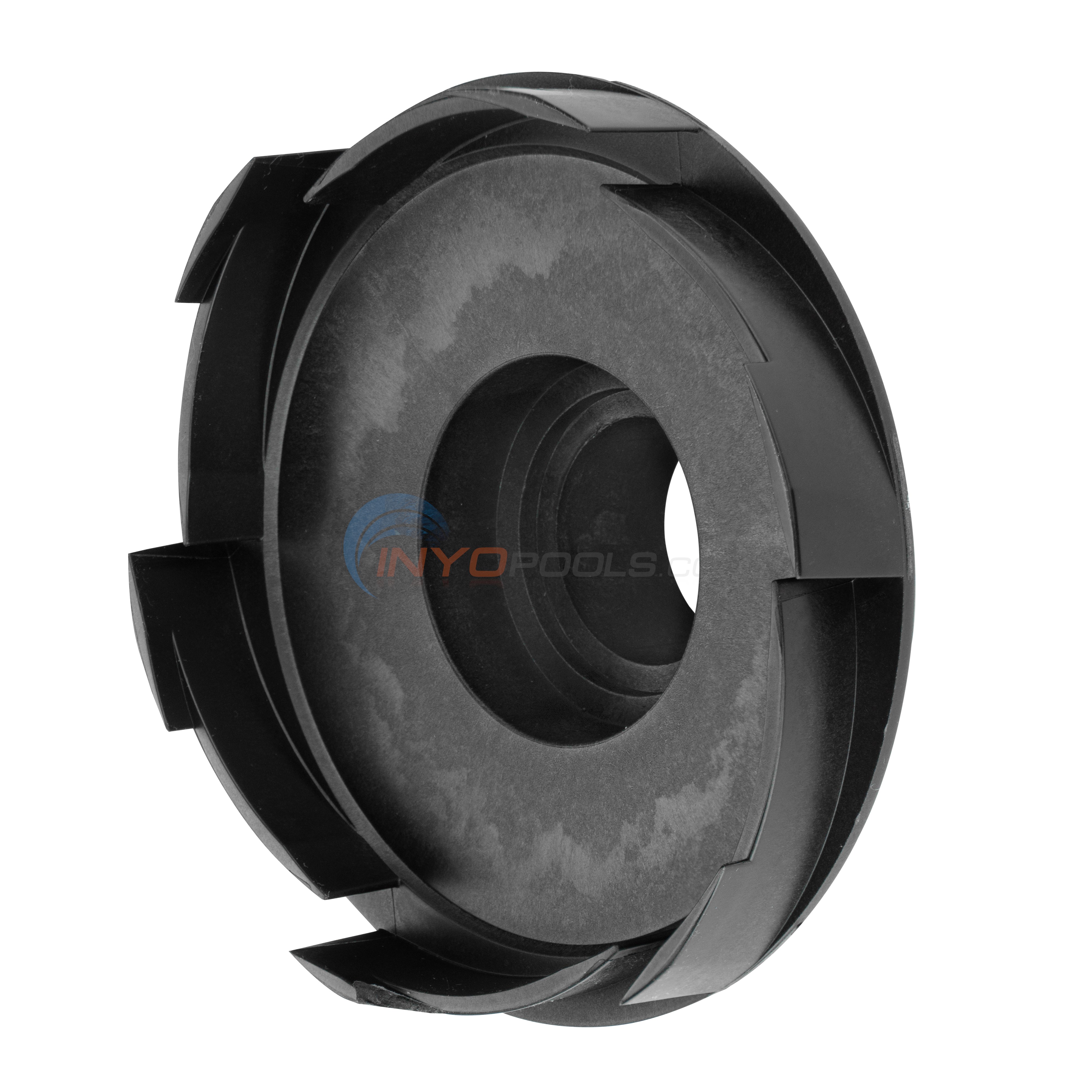 Hayward Diffuser for Super II and RS Series Pump, 2, 2-1/2, and 3HP ...