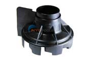 Ltd Qty Diffuser Sp 1615-b - 5110-09E - INYOPools.com