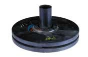 Ltd Qty Impeller, Sp 1600C - 5110-10 - INYOPools.com