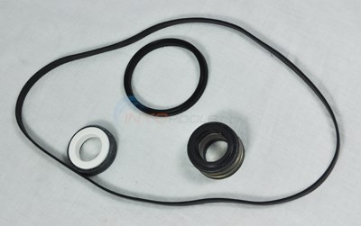 Hayward Super II and RS Series Pump Seal Assembly Kit - SPX3000TRA ...