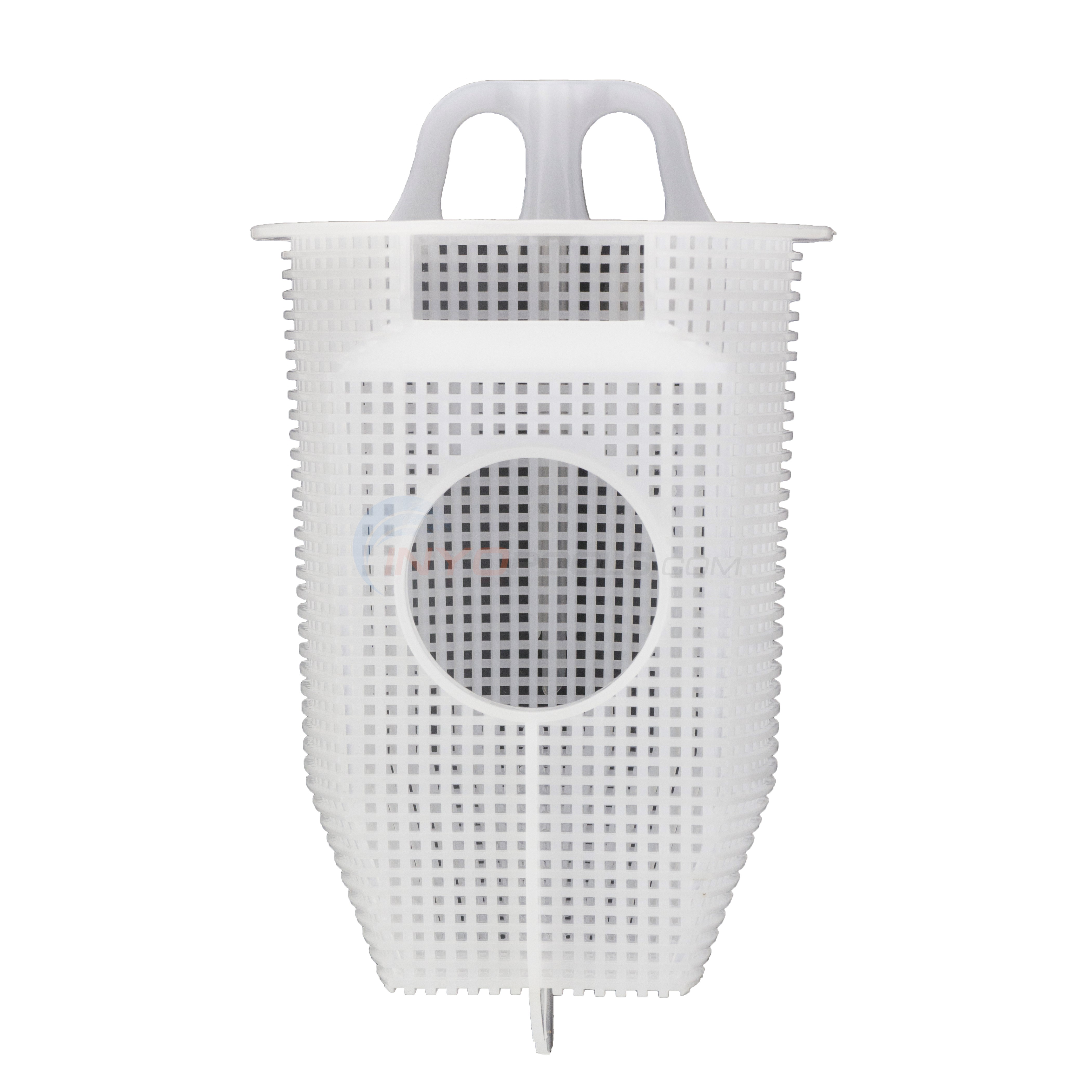 Hayward Strainer Basket (spx2700m Hay) - INYOPools.com