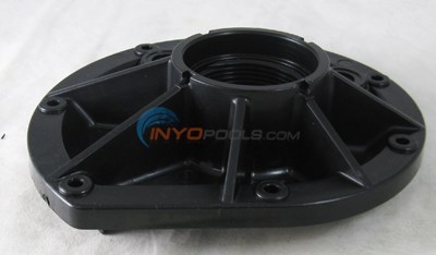 Suction Cover, Pump, 1-1/2"FPT - SP-1500-B - INYOPools.com