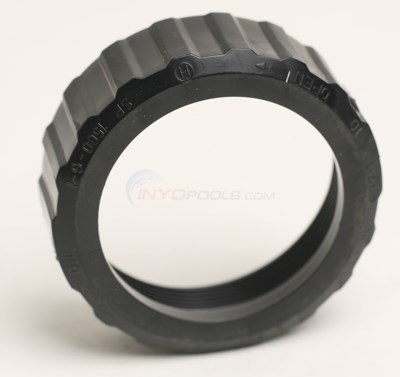 Hayward Nut, Union - SP-1500-G - INYOPools.com
